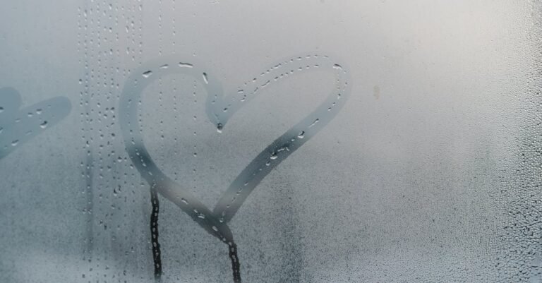 15 Hidden Gems on Steam You Need to Play Right Now – noobfead.com